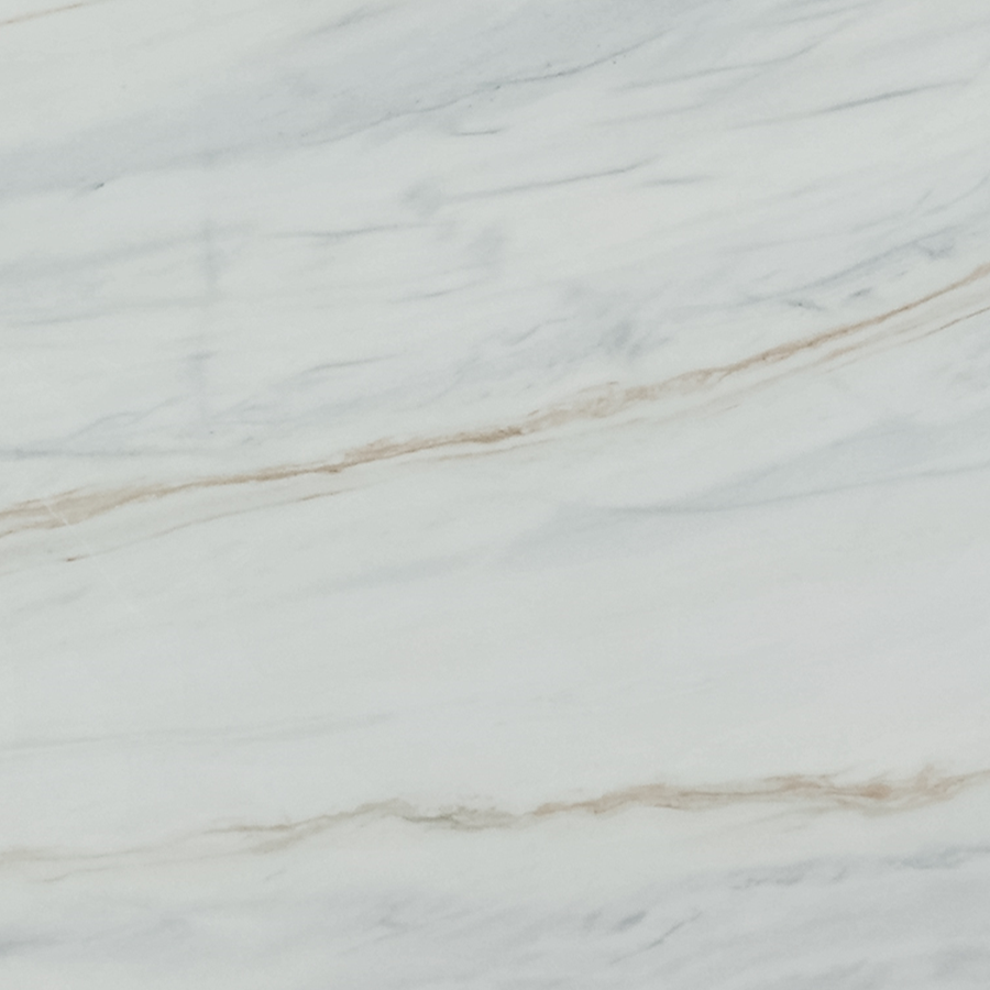 Bianco Lasa Vena Oro Marble, Italy White Marble Slabs, Tiles ...
