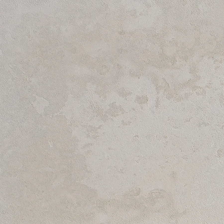 Bianco Venezia Marble, Italy White Marble Slabs, Tiles, Countertops ...