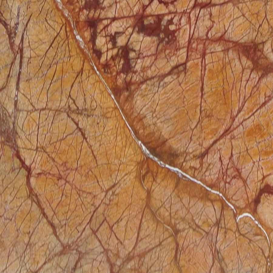 Bidasar Marble, India Brown Marble Slabs, Tiles, Countertops, Vanity Tops