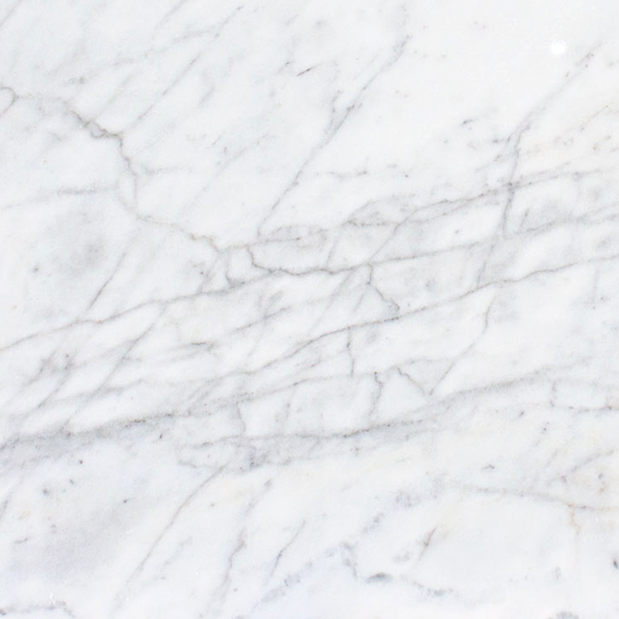 Blanco Ibiza Marble, Spain White Marble Slabs, Tiles, Countertops ...
