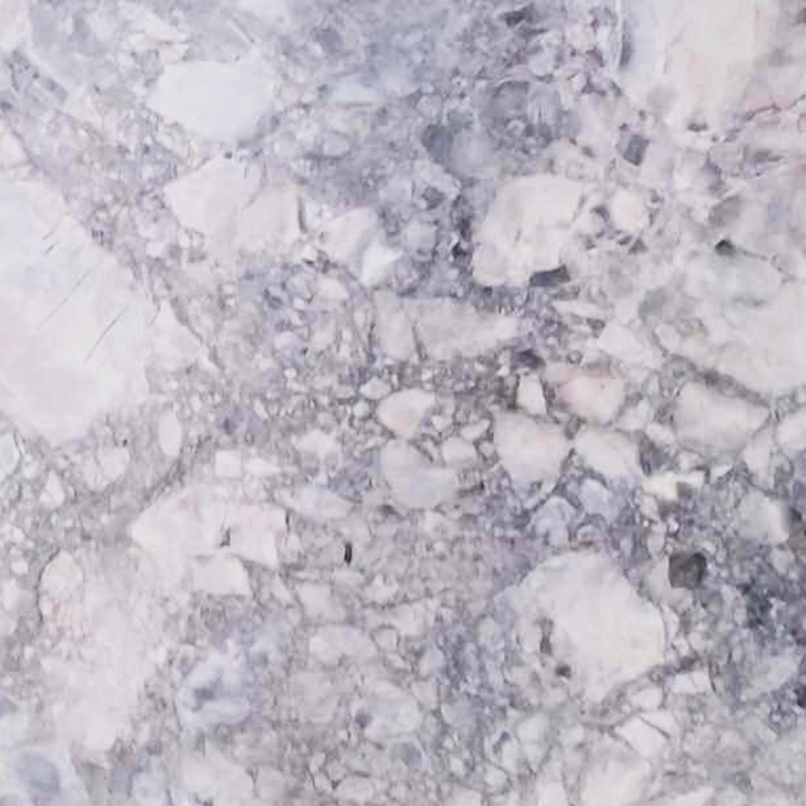 Brazilian Arabescato Marble, Brazil Grey Marble Slabs, Tiles ...
