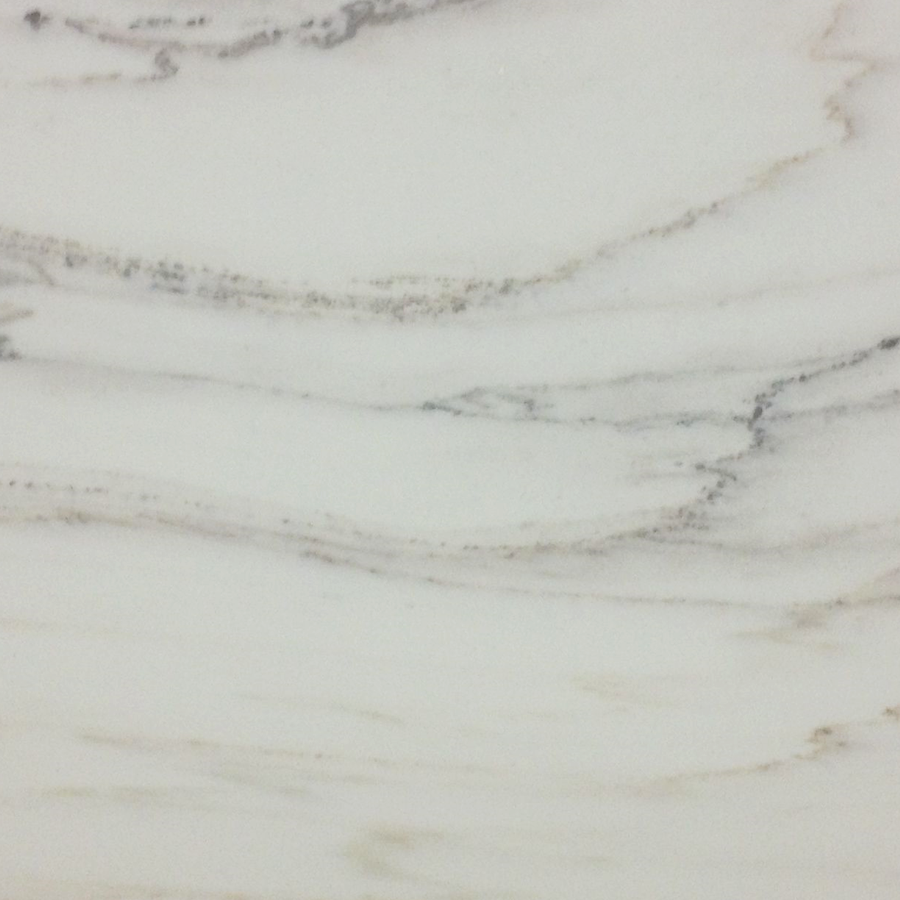 Colorado Gold Vein Marble, United Stated White Marble Slabs, Tiles ...