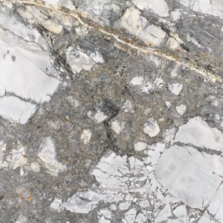 Cote D Azur Marble, Brazil Grey Marble Slabs, Tiles, Countertops ...