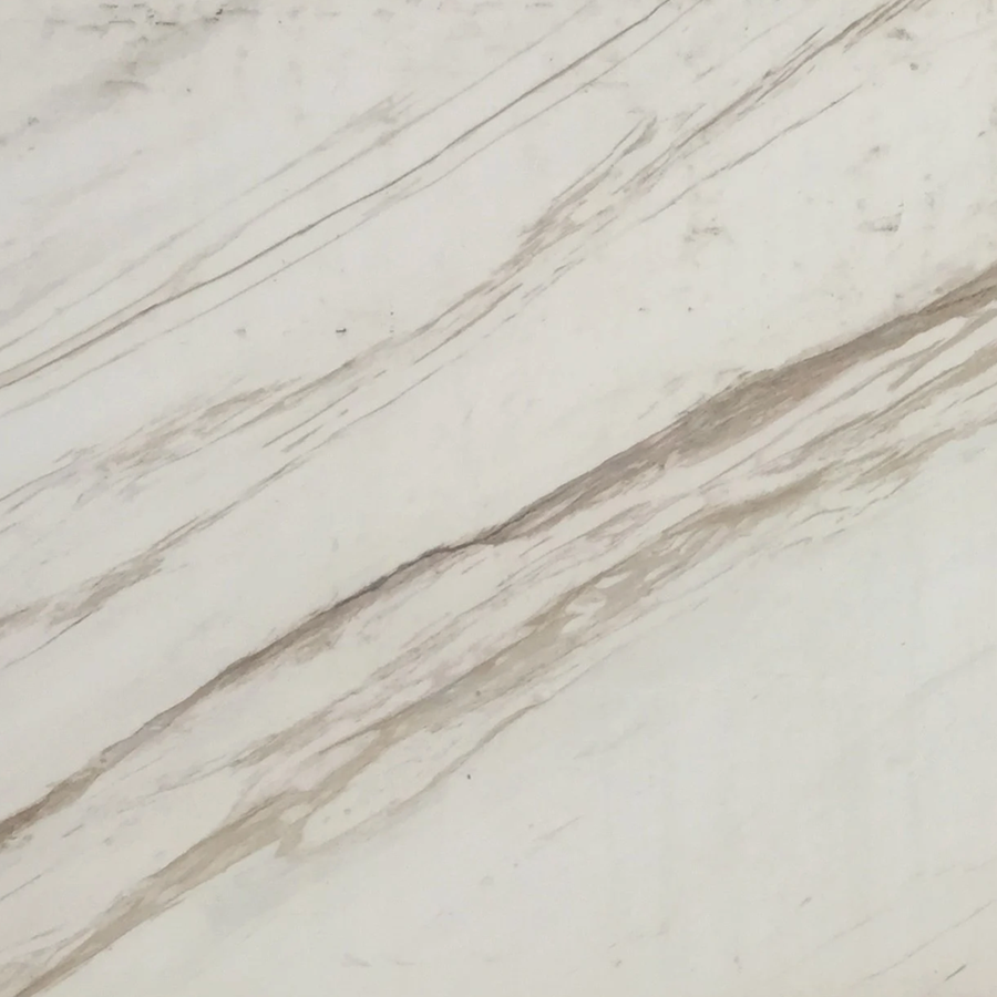 Crema Delicato Marble, Cuba White Marble Slabs, Tiles, Countertops ...