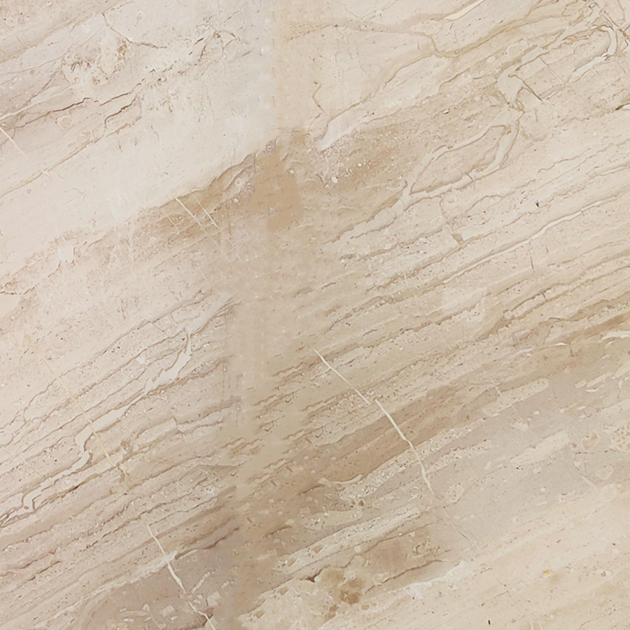 Dino Marble, China Beige Marble Slabs, Tiles, Countertops, Vanity Tops