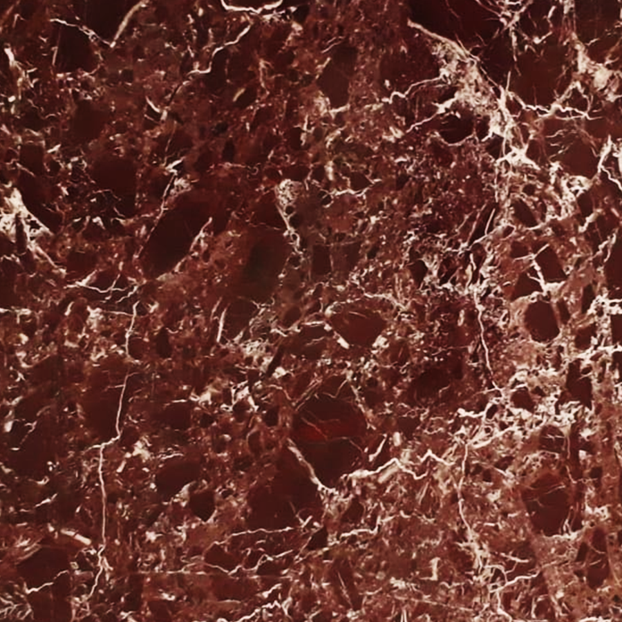 Elazig Cherry Marble, Turkey Red Marble Slabs, Tiles, Countertops ...