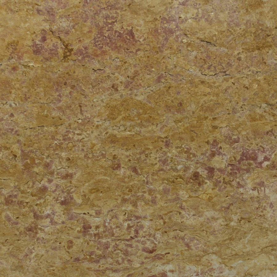 Giallo Reale Marble, Italy Gold Marble Slabs, Tiles, Countertops ...