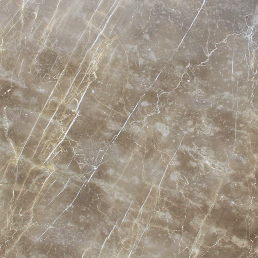 Grigio Collemandina Marble, Italy Light Brown Marble Slabs, Tiles ...