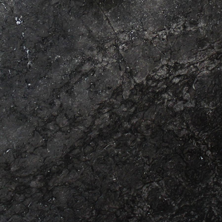 Henri Iv Marble, France Black Marble Slabs, Tiles, Countertops, Vanity Tops