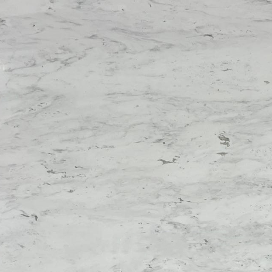 Kalliston White Marble, Greece White Marble Slabs, Tiles, Countertops ...