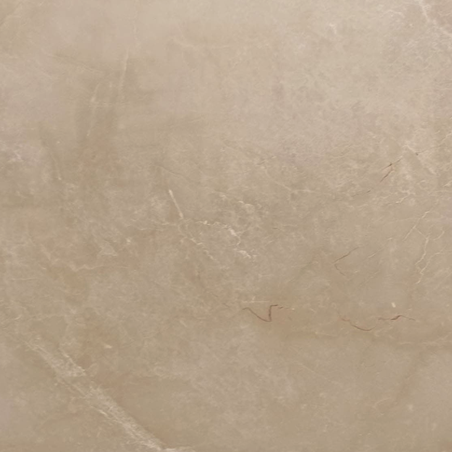 Kaman Marble, Turkey Beige Marble Slabs, Tiles, Countertops, Vanity Tops