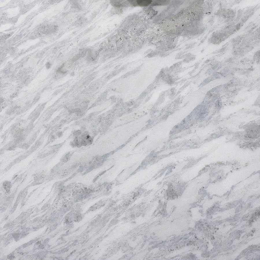 Namibian Sky Marble, Namibia White Marble Slabs, Tiles, Countertops ...