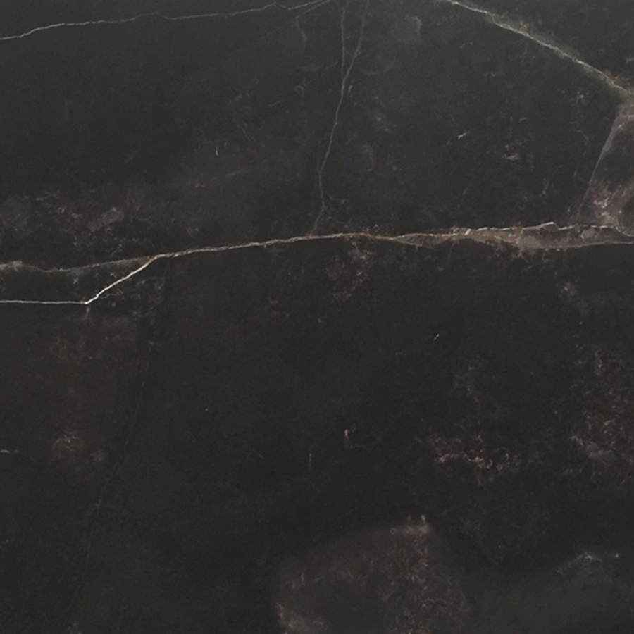 Negro Calatorao Marble, Spain Black Marble Slabs, Tiles, Countertops ...