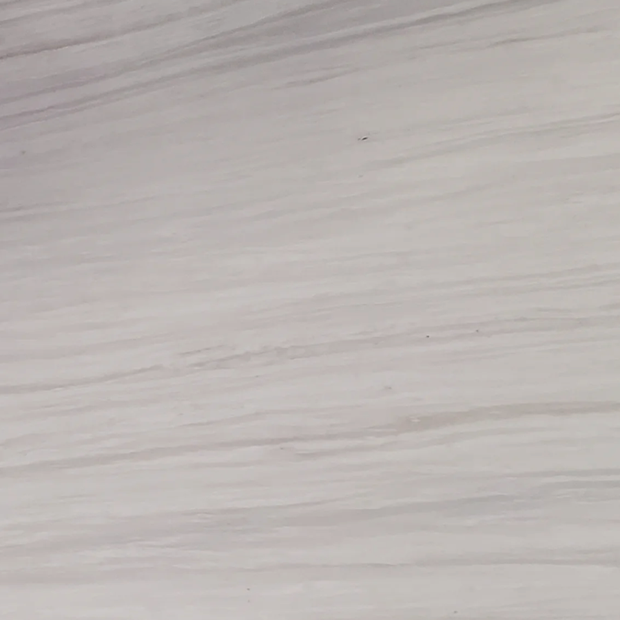 Nestos Marble, Greece White Marble Slabs, Tiles, Countertops, Vanity Tops