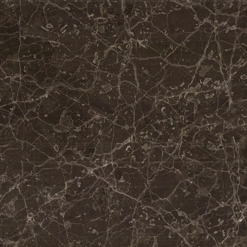 Olive Maroon Marble, Turkey Brown Marble Slabs, Tiles, Countertops ...