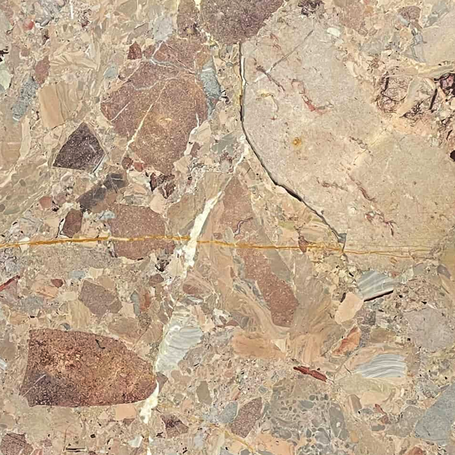 Opera Fantastico Marble, France Beige Marble Slabs, Tiles, Countertops ...