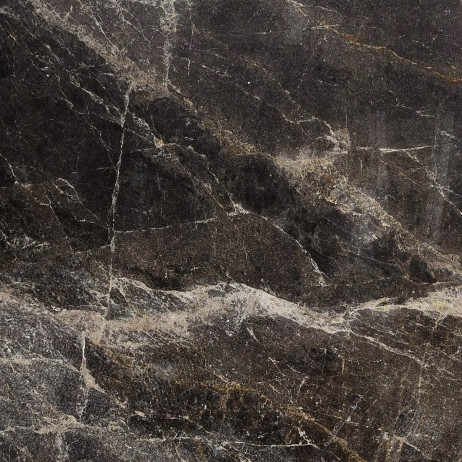 Romantic Grey Marble, China Grey Marble Slabs, Tiles, Countertops ...