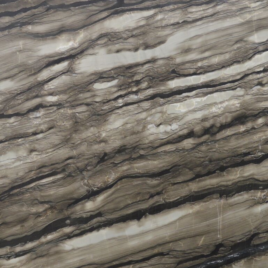 Sequoia Marble, Brazil Brown Marble Slabs, Tiles, Countertops, Vanity Tops