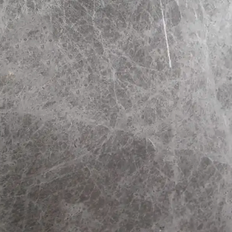 Silver Emperador Marble Emperador Marble Great Lakes Granite