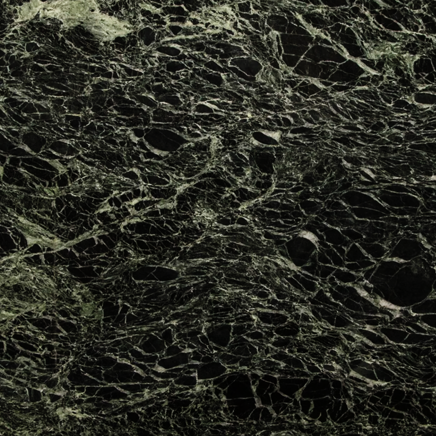 Tinos Green Marble, Greece Green Marble Slabs, Tiles, Countertops ...