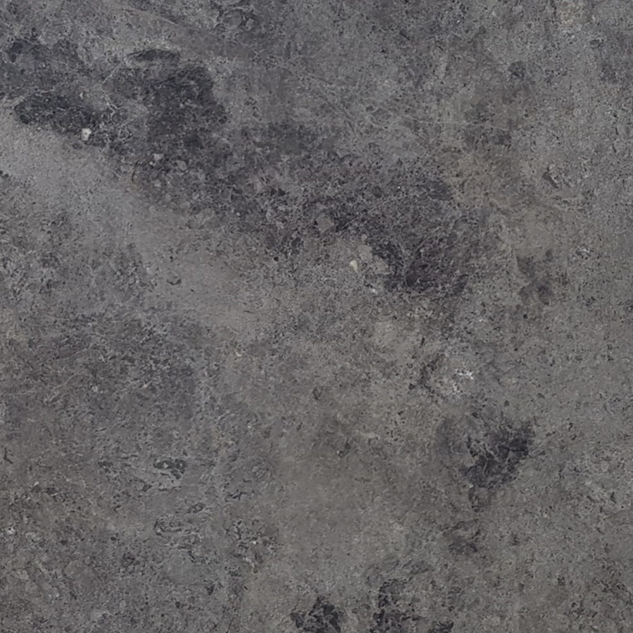 Aliveri Marble, Greece Grey Marble Slabs, Tiles, Countertops, Vanity Tops