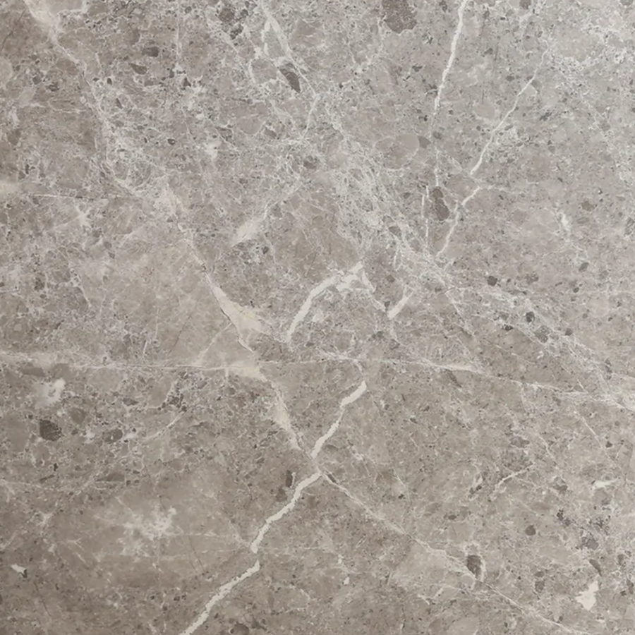 Apollo Grey Marble, Philippines Grey Marble Slabs, Tiles, Countertops ...