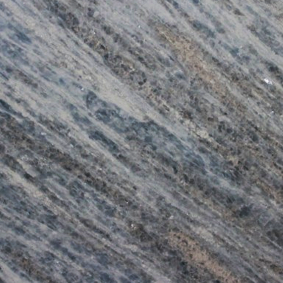 Blue Calcite Marble, Brazil Blue Marble Slabs, Tiles, Countertops ...