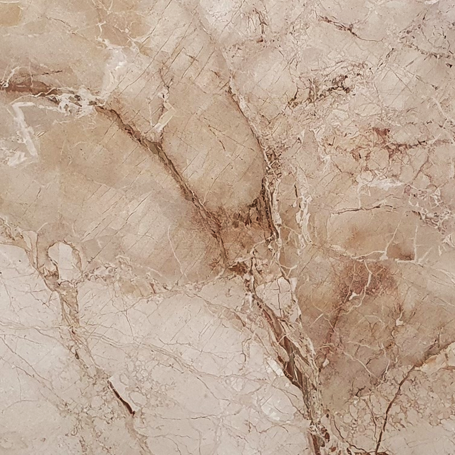 Breccia Damascata Marble, Italy Beige Marble Slabs, Tiles, Countertops ...