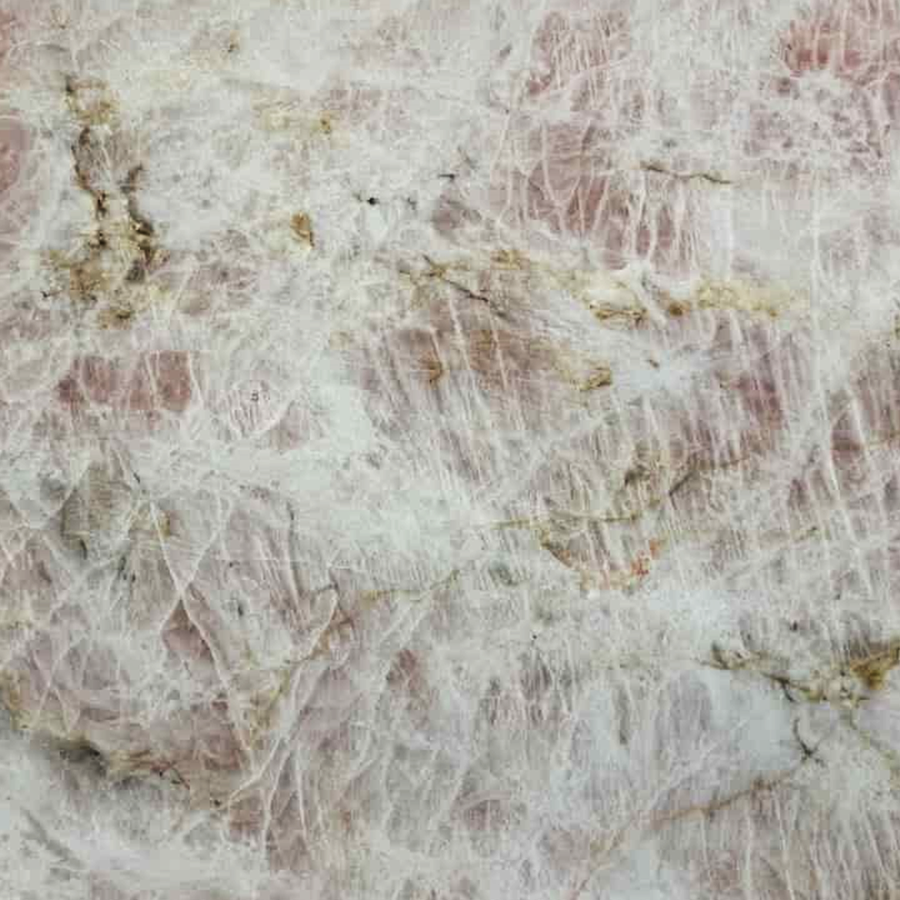 Pink Champagne Marble, Brazil Pink Marble Slabs, Tiles, Countertops ...