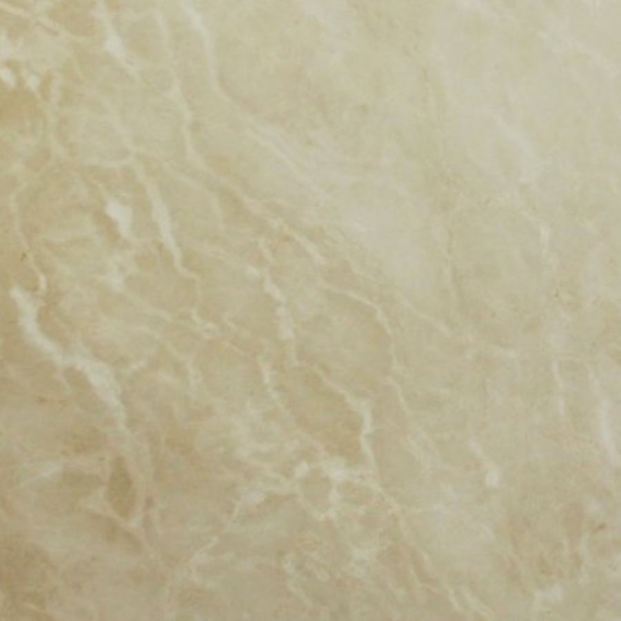 Marfil Marble, Spain Beige Marble Slabs, Tiles, Countertops, Vanity Tops