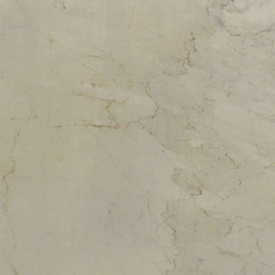 Delicato Cream Marble, Turkey Beige Marble Slabs, Tiles, Countertops ...