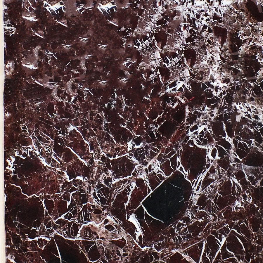Elazig Visne Marble, Turkey Red Marble Slabs, Tiles, Countertops ...