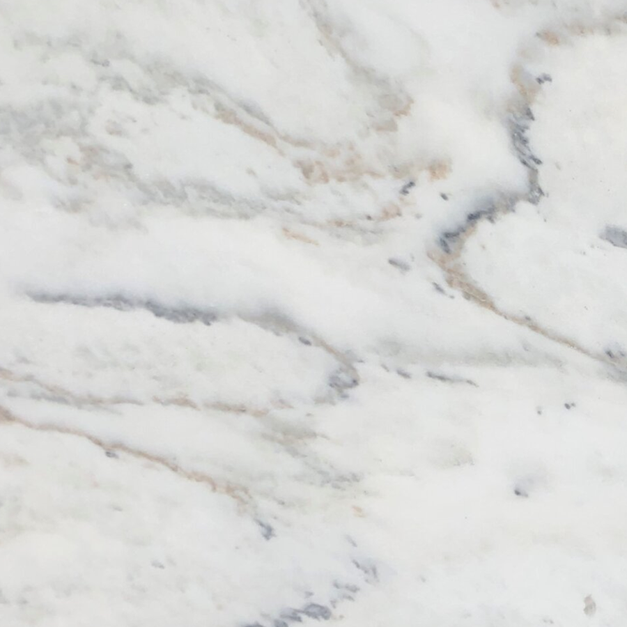 Eureka Calacatta Danby Marble, United Stated White Marble Slabs, Tiles ...