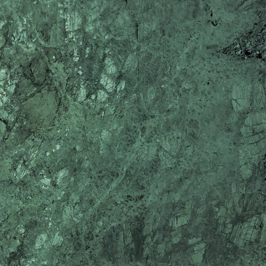 Green Guatemala Marble, Guatemala Green Marble Slabs, Tiles ...