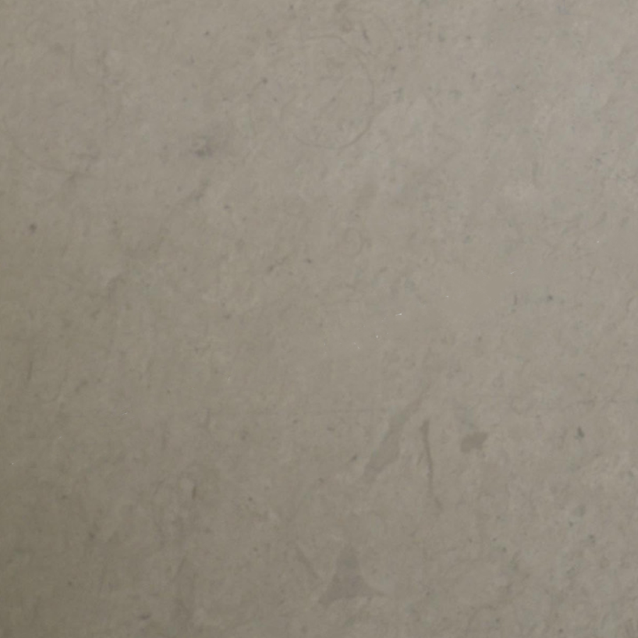 Grey Thala Marble, Tunisia Grey Marble Slabs, Tiles, Countertops ...