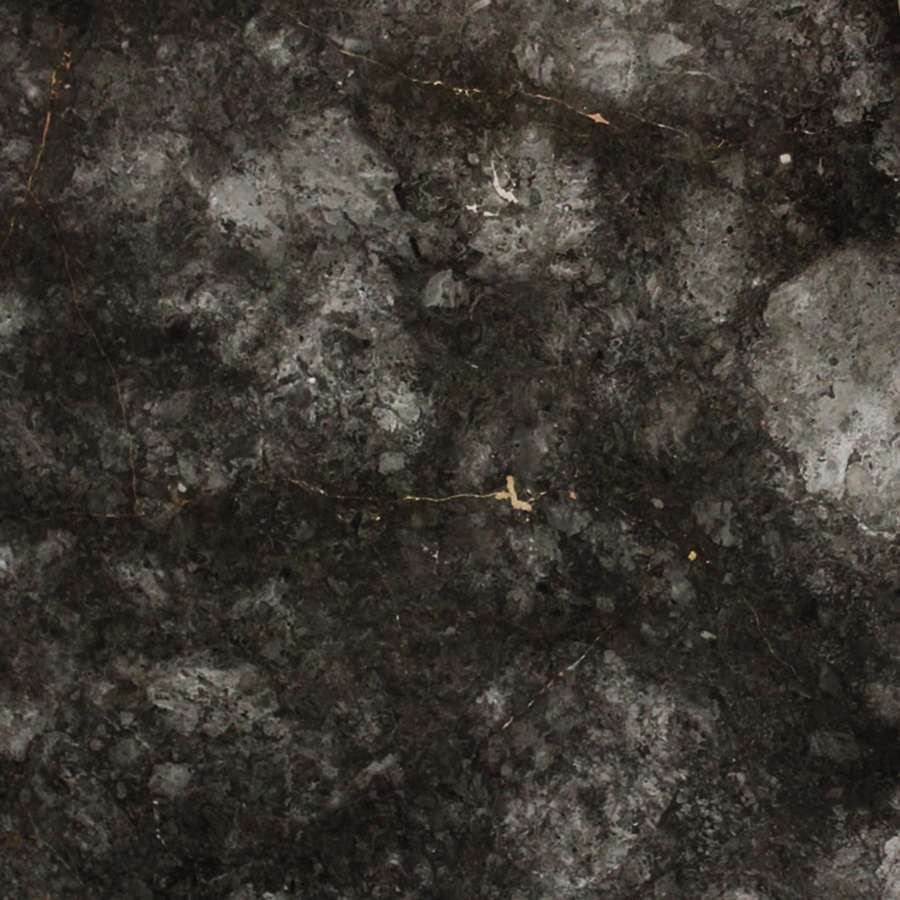 Grigio Selene Marble, Italy Black Marble Slabs, Tiles, Countertops ...