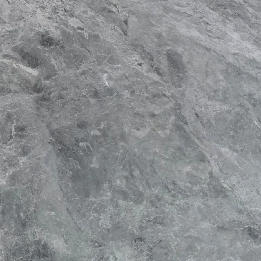 Milano Grey Marble, China Grey Marble Slabs, Tiles, Countertops, Vanity ...