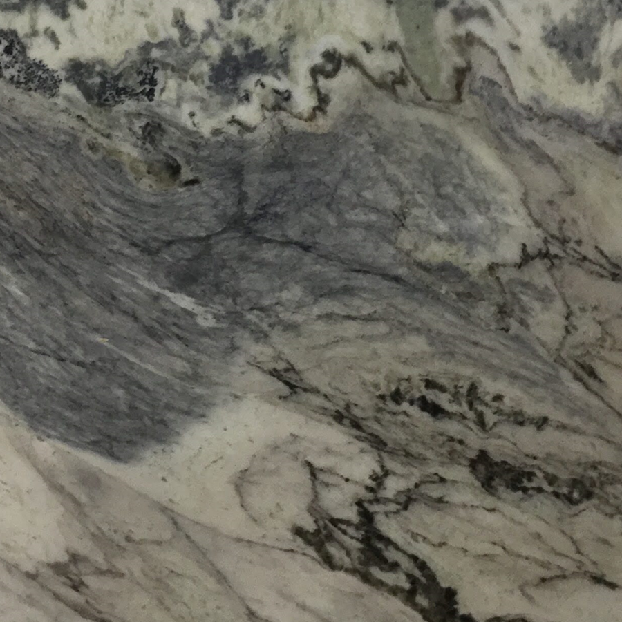 Moonstone Fantasy Marble, Turkey Multicolor Marble Slabs, Tiles ...