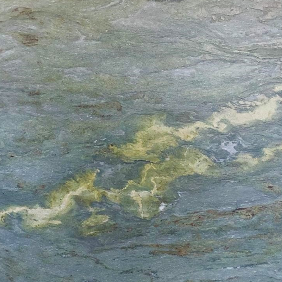 Oasis Green Marble, Greece Greece Marble Slabs, Tiles, Countertops ...