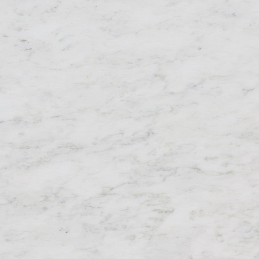 Olympian Pearl Marble, United Stated White Marble Slabs, Tiles ...