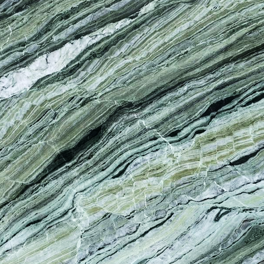 River Jade Marble, China Green Marble Slabs, Tiles, Countertops, Vanity ...