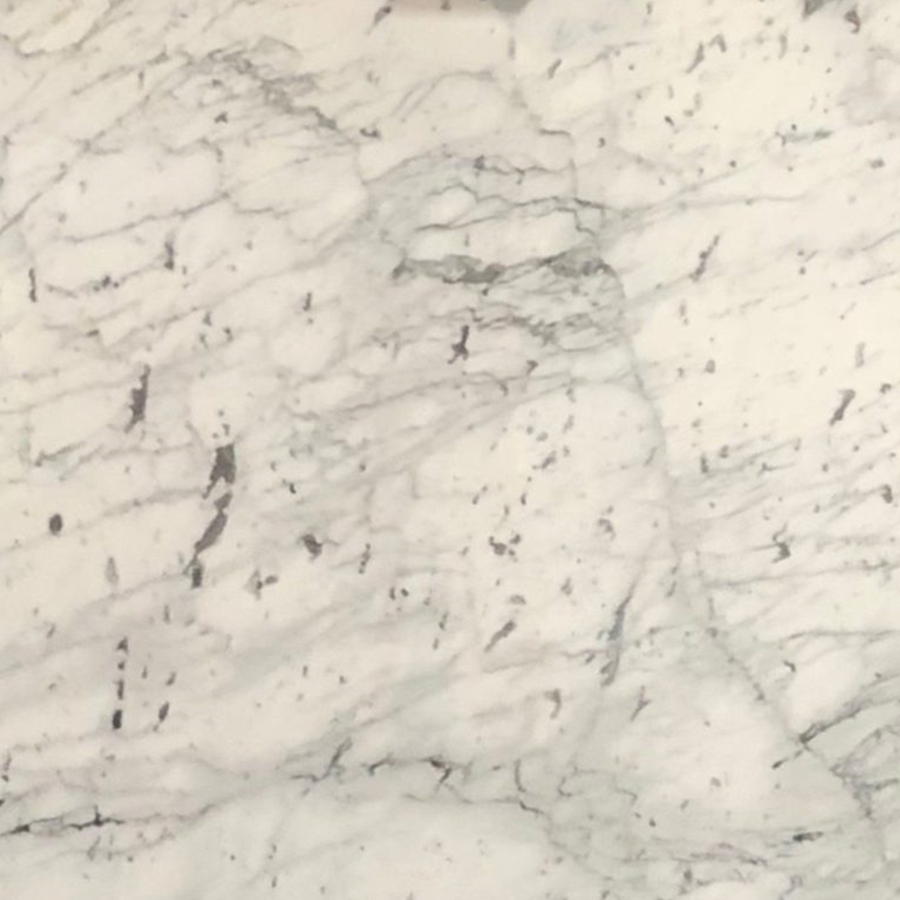 Statuario Spider Marble, Brazil White Marble Slabs, Tiles, Countertops ...