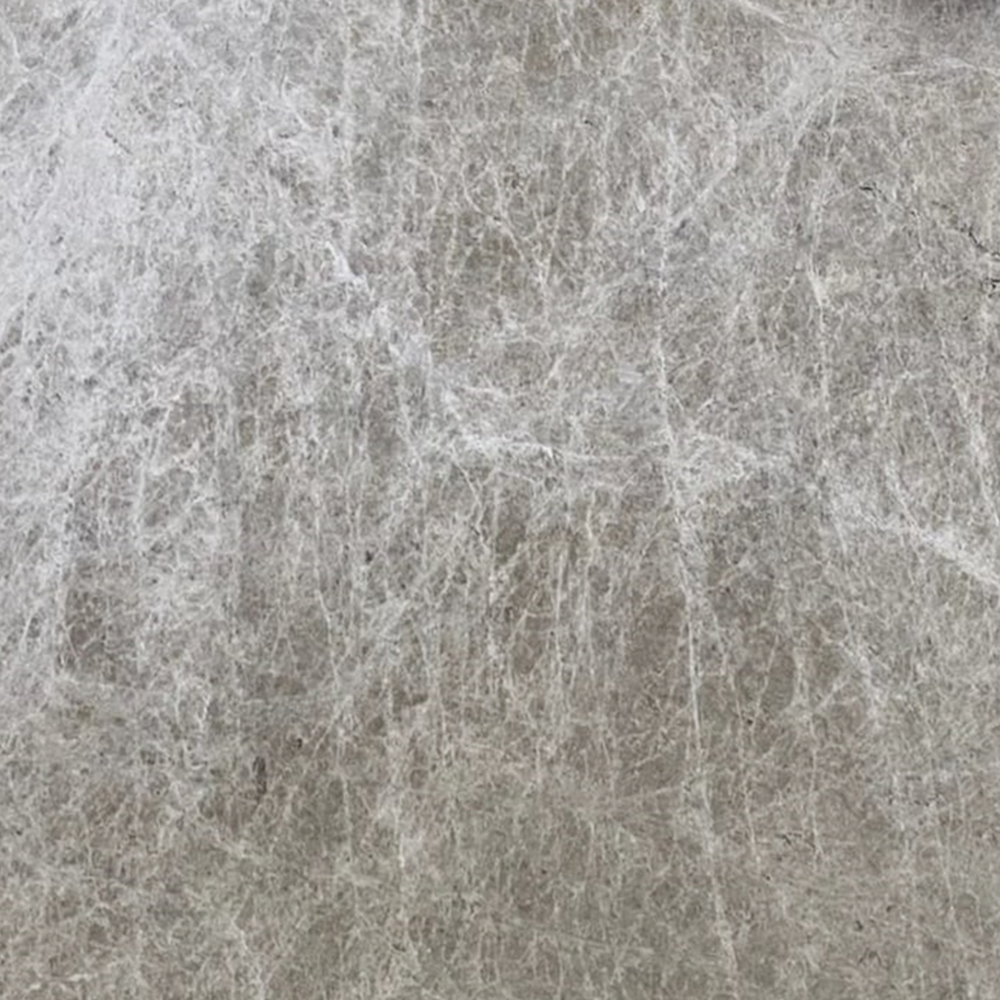 Armani Silver Marble, Turkey Grey Marble Slabs, Tiles, Countertops, Vanity Tops