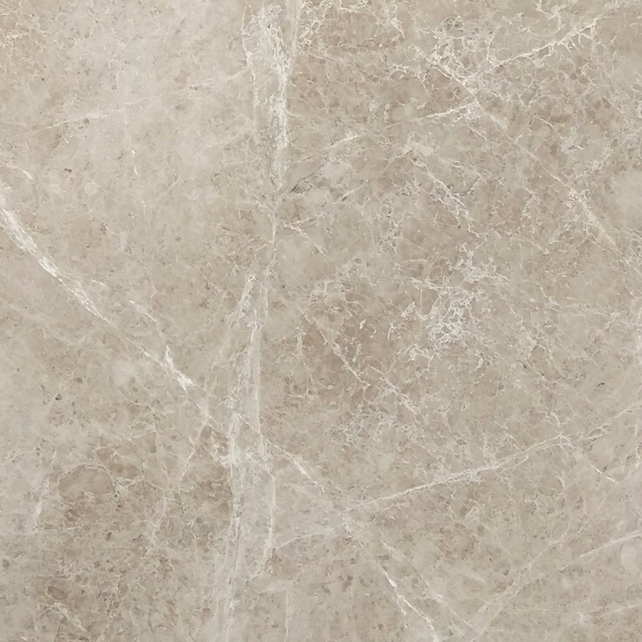 Beige Oriental Marble, Iran Beige Marble Slabs, Tiles, Countertops ...