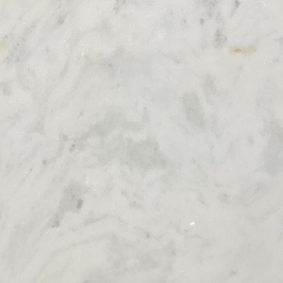 Bianco Olinda Marble, Italy White Marble Slabs, Tiles, Countertops ...