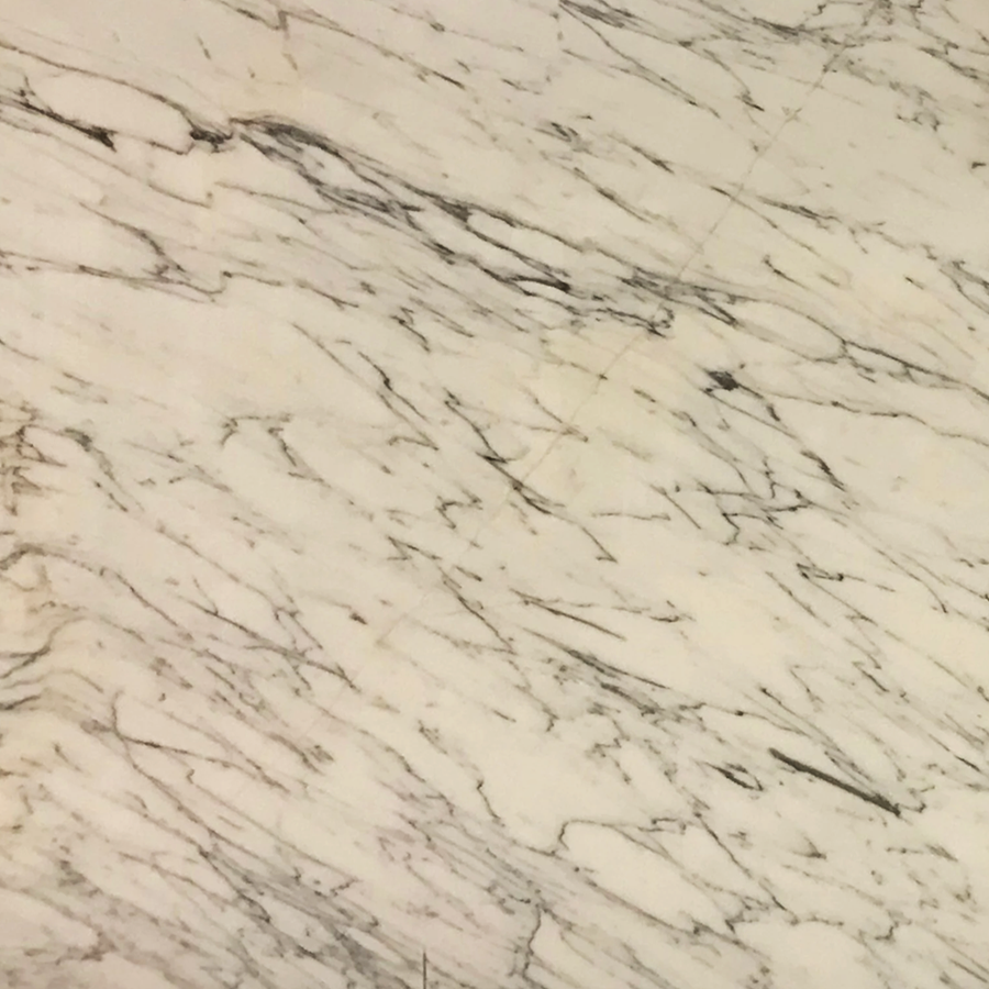Calacatta Tucci Marble, Italy White Marble Slabs, Tiles, Countertops ...