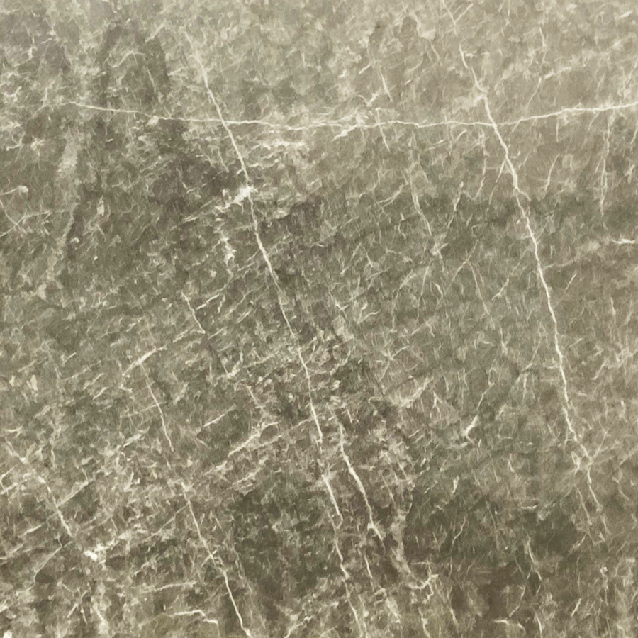 Dark Olive Marble, Turkey Grey Marble Slabs, Tiles, Countertops, Vanity ...