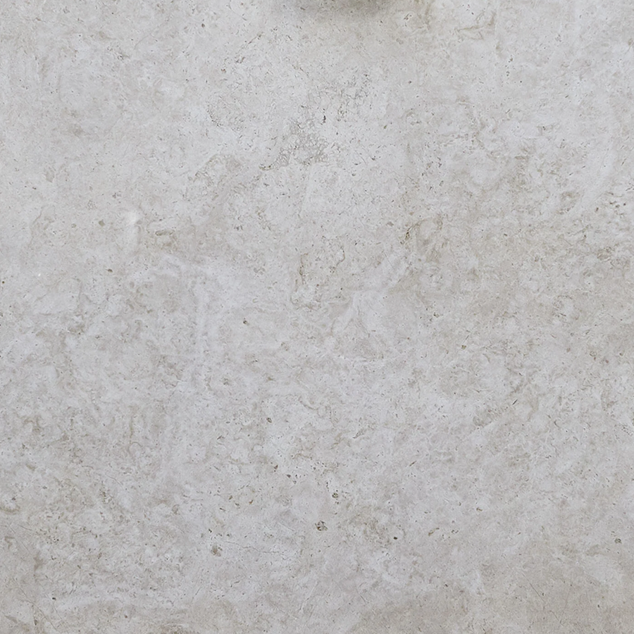 French Vanilla Marble, Greece White Marble Slabs, Tiles, Countertops ...