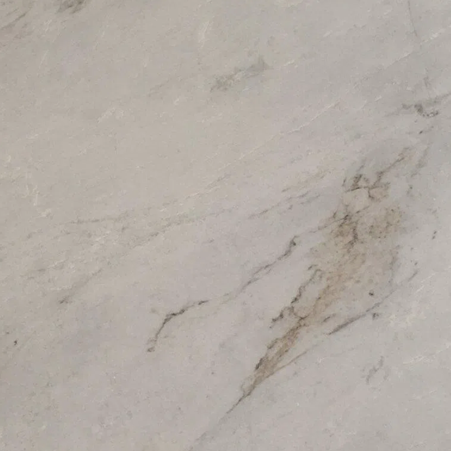 Glorious White Marble, China White Marble Slabs, Tiles, Countertops ...