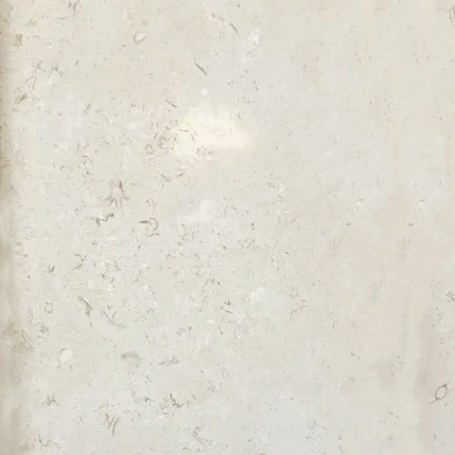 Myra Beige Marble, Turkey Beige Marble Slabs, Tiles, Countertops ... Myra Beige Marble, Turkey Beige Marble Slabs, Tiles, Countertops ...